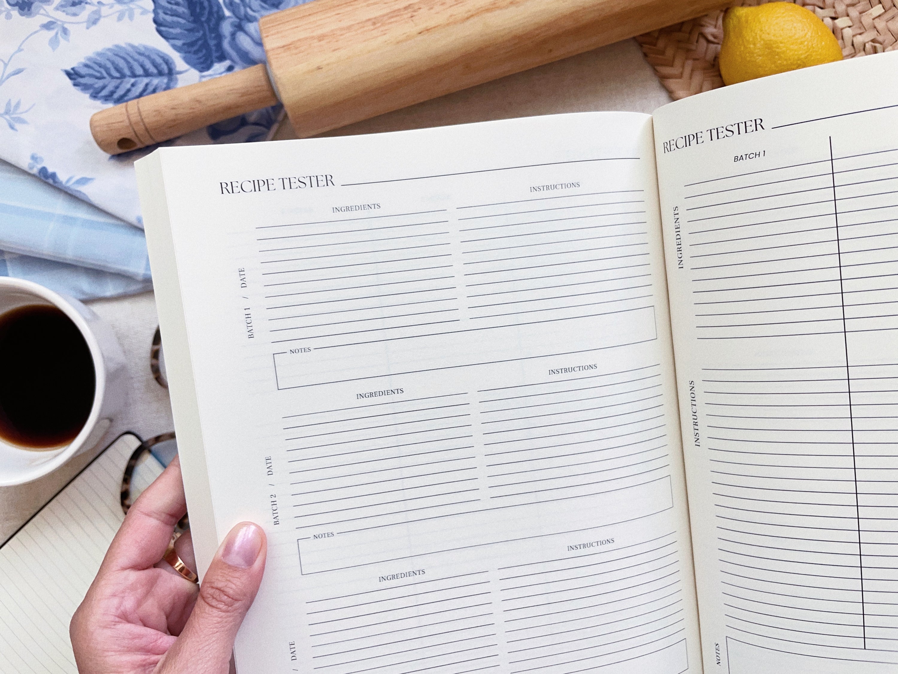 Phone Cases – TWG Designs