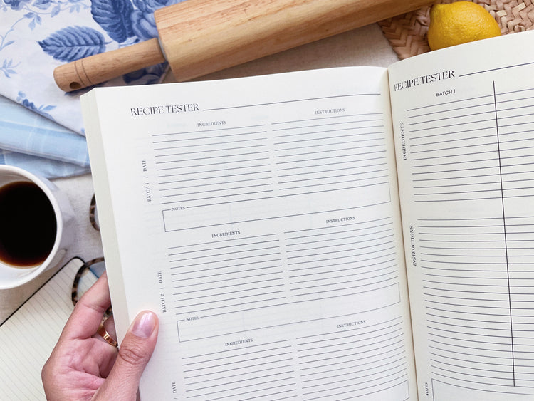 Phone Cases – TWG Designs