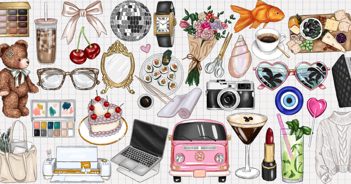 Join to access the Freebie Library – TWG Designs